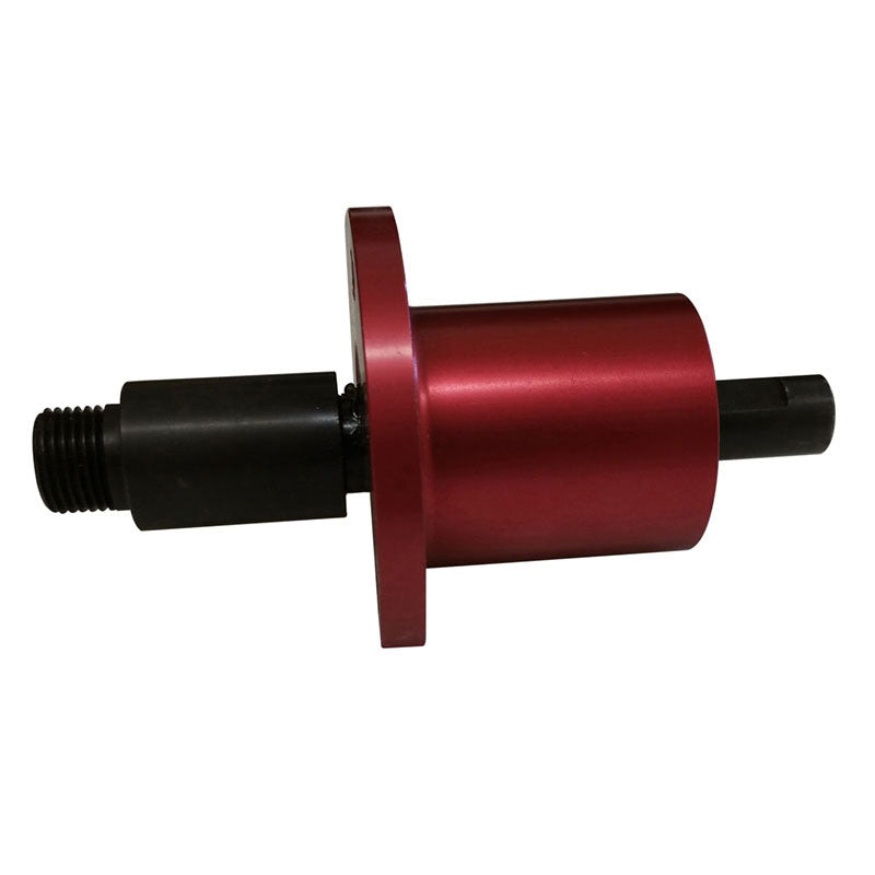 Replacement arbor assembly for Model 6, 6TS-B and E-1 trim glass coldw